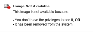why-am-i-unable-to-assign-an-other-recommender-to-a-school